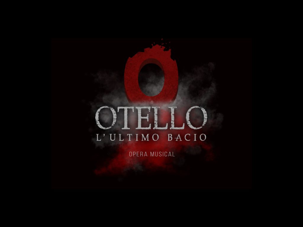 Dal Gobbo di Notre Dame a Otello.L’ultimo bacio: Musical ...